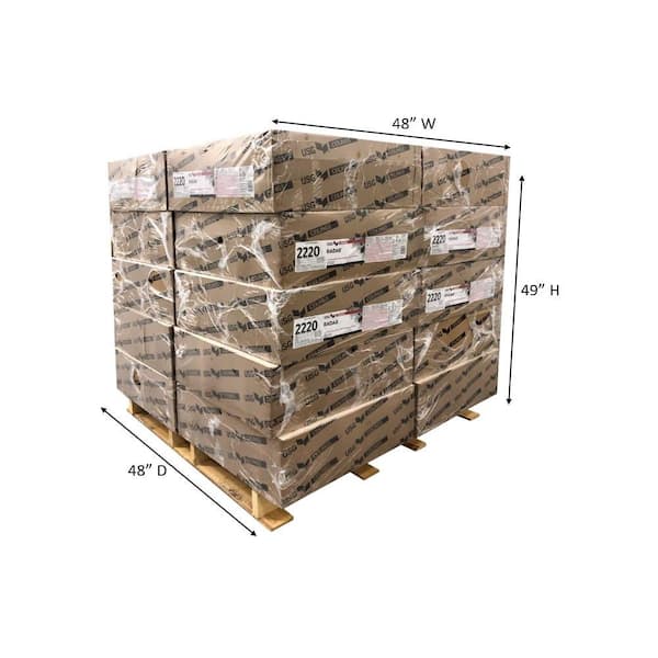 Usg Ceiling Tile Radar 2120 | Shelly Lighting