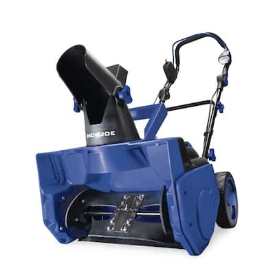 Sun Joe 24-Volt Cordless Portable Inflator and Nozzle Adapters Kit with ...