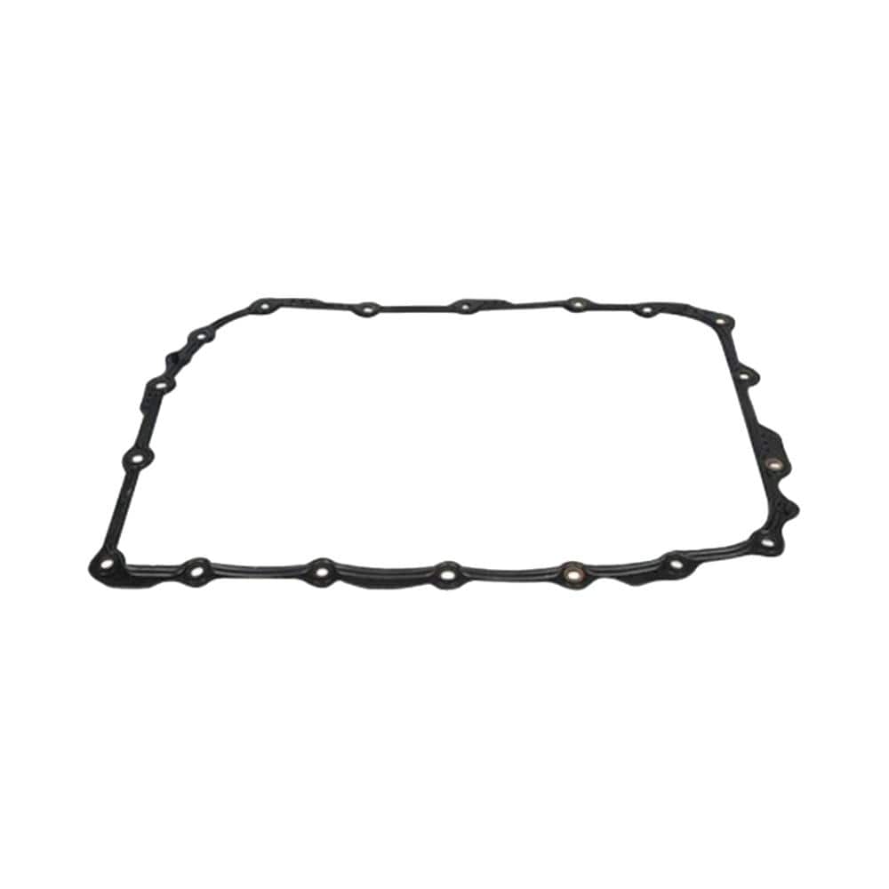 ACDelco Automatic Transmission Oil Pan Gasket 24224781 - The Home Depot