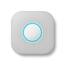 Google Nest Protect - Smoke Alarm and Carbon Monoxide Detector - Wired ...