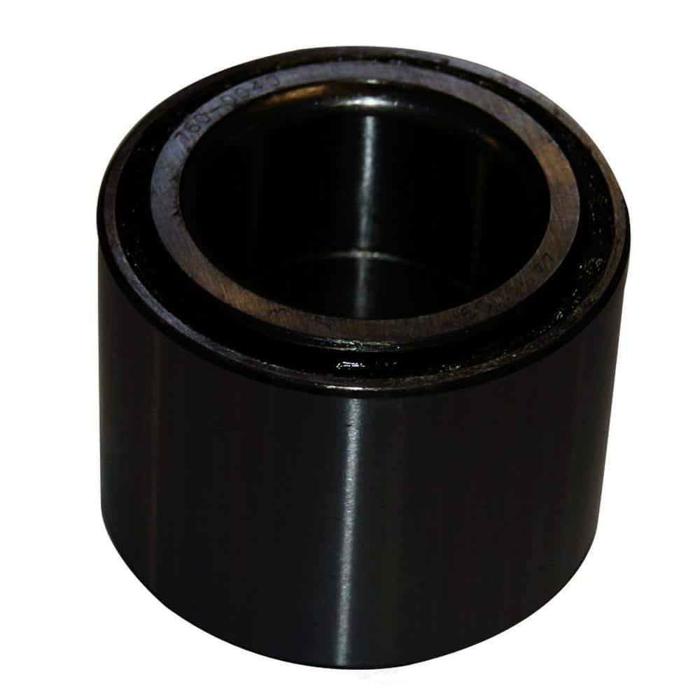 GMB Wheel Bearing - Rear 760-0040 - The Home Depot