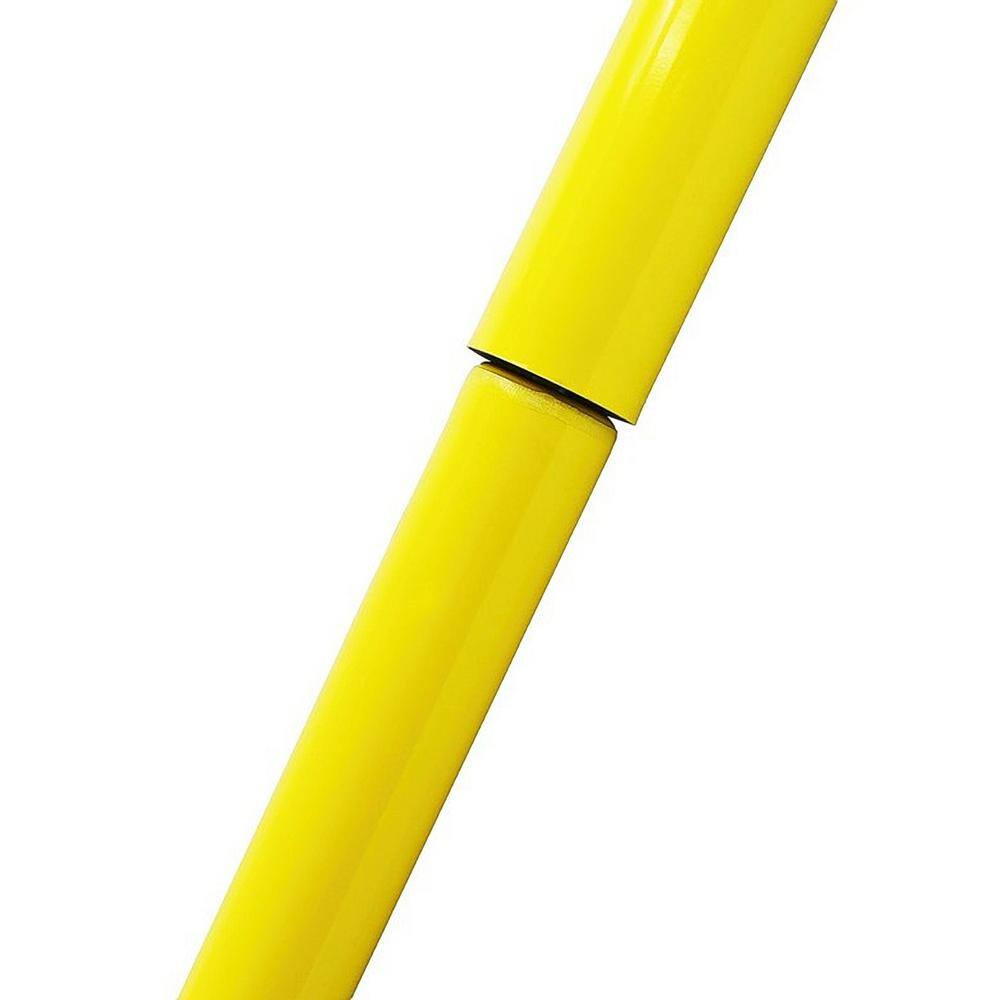 Monroe Gas-Magnum 60 Shock Absorber 65435 - The Home Depot