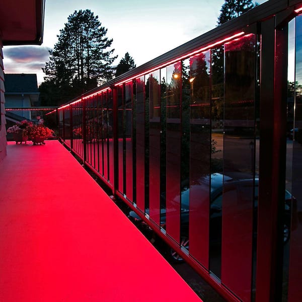 Ardee Lighting Click Strip | Shelly Lighting