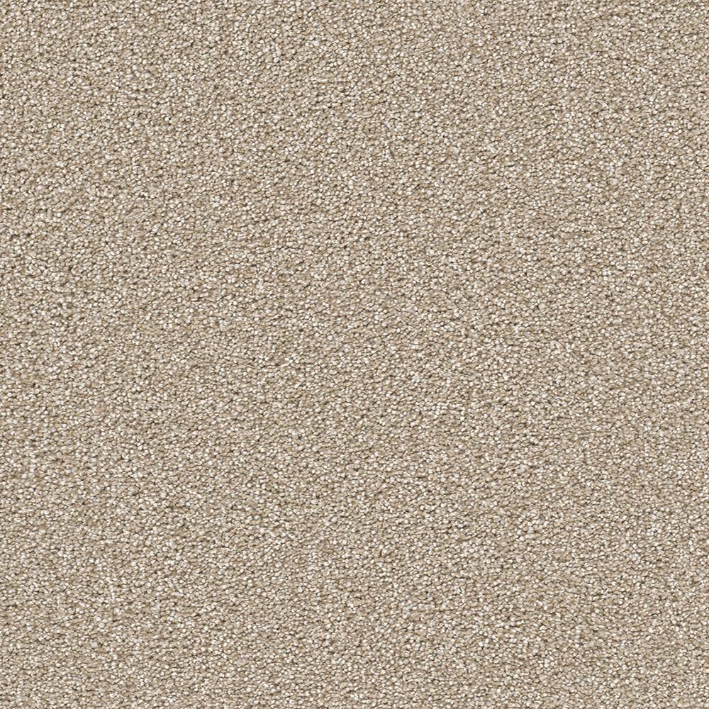 Reviews for Home Decorators Collection Perfected I - Ideal - Beige 40 ...