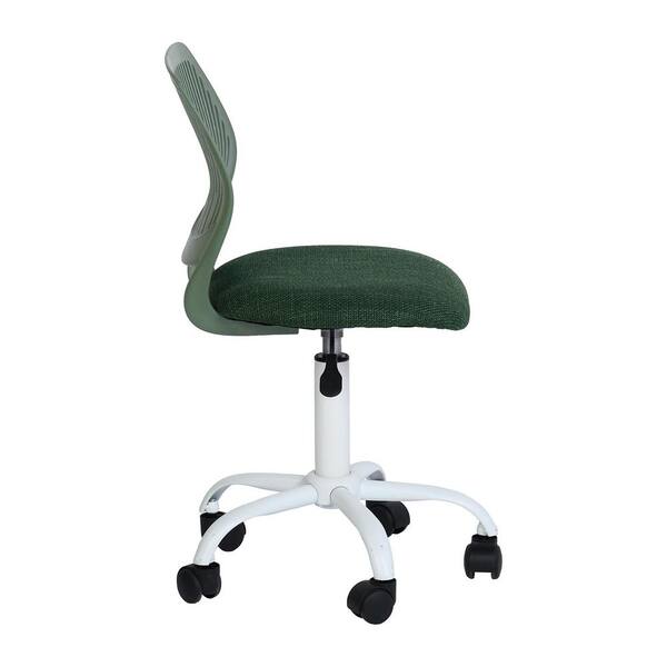 Malbon task chair store