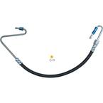 Gates Power Steering Pressure Line Hose Assembly 1991-1995 Jeep ...