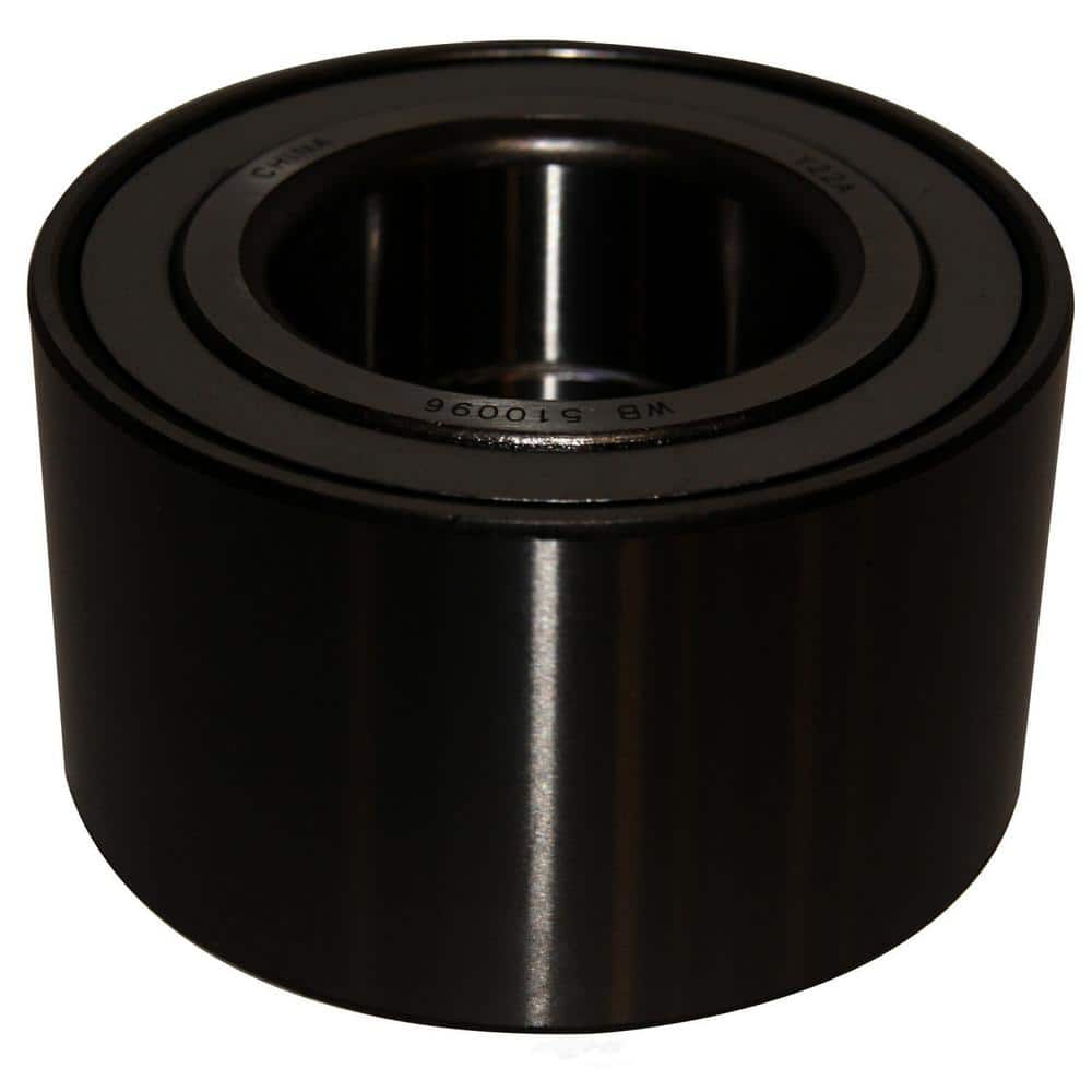GMB Wheel Bearing - Rear 745-0004 - The Home Depot