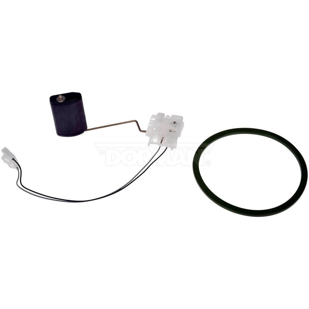 OE Solutions Fuel Level Sensor / Fuel Sender 2012-2013 Kia Soul 1.6L ...