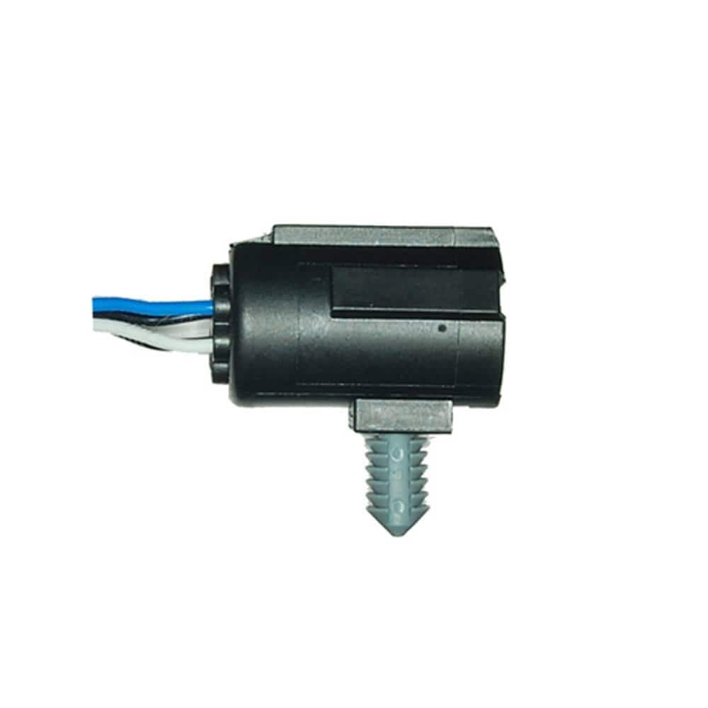Delphi Oxygen Sensor ES20048 - The Home Depot
