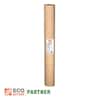 The Home Depot 35 in. x 200 ft. Builders Paper BP35x200 - The Home Depot