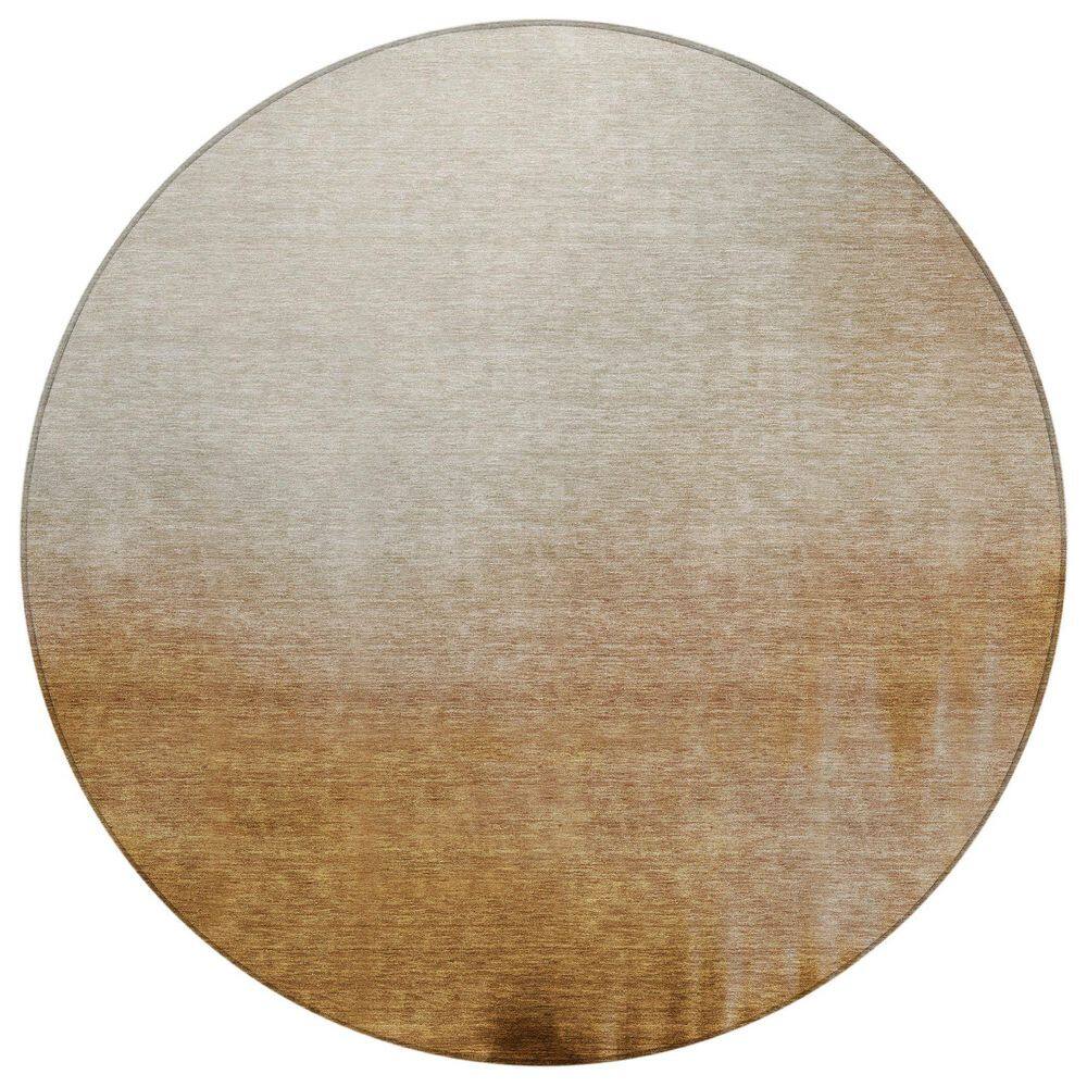 Addison Rugs Chantille Machine Washable Indoor/Outdoor Abstract ACN2420 ...