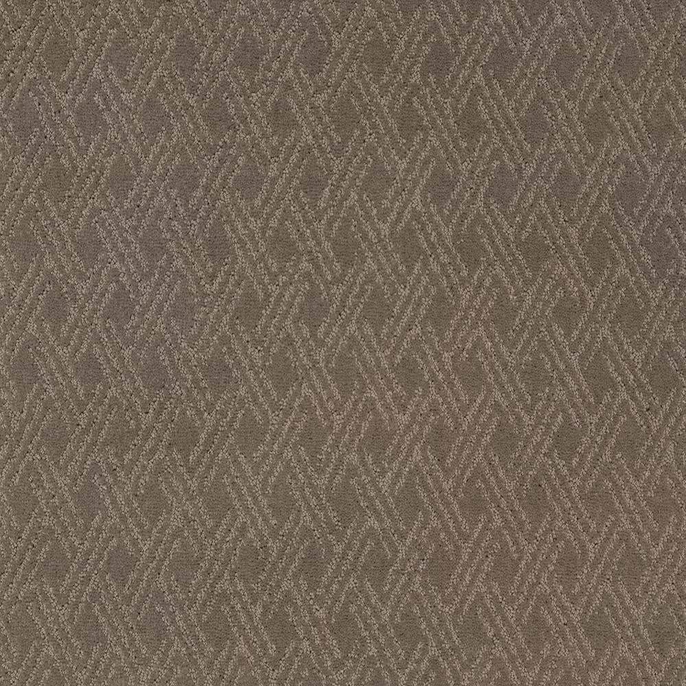 Lifeproof with Petproof Technology Pure - Rushmore-Gray 38 oz. Triexta ...