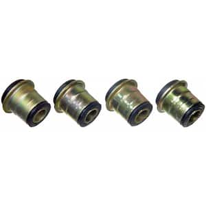 Suspension Control Arm Bushing Kit K6253 - The Home Depot