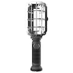 PRO-SERIES 60 LED Cordless Rechargeable Work Light LEDWL60