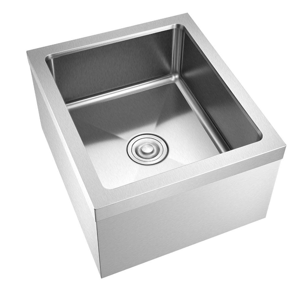Mop Sink Home Depotnull