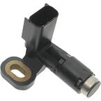 Engine Crankshaft Position Sensor PC3 - The Home Depot