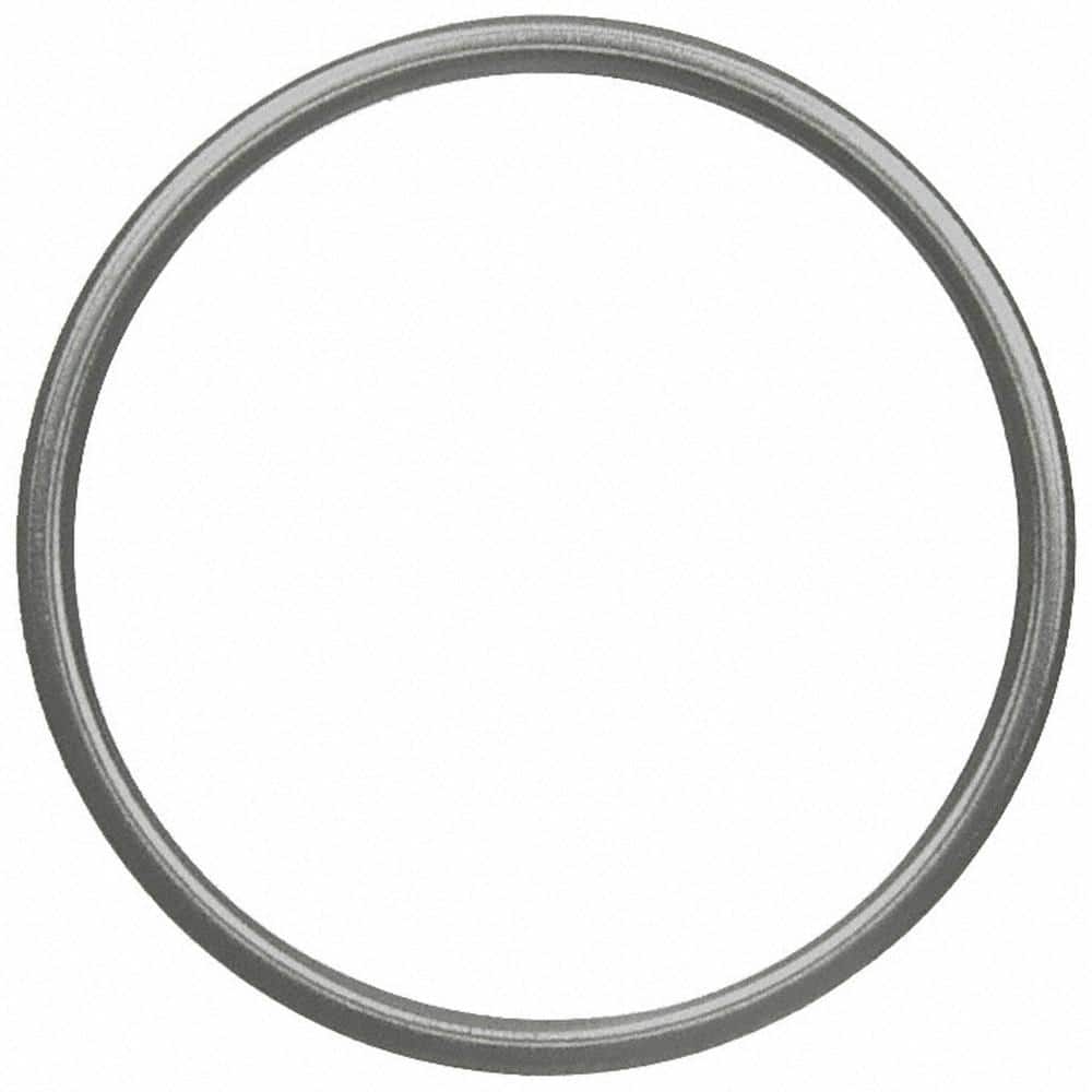 FEL-PRO Exhaust Pipe Flange Gasket 60811 - The Home Depot