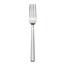 Oneida Chef's Table Banquet Tongs 18/0 Stainless Steel (Set of 12 ...