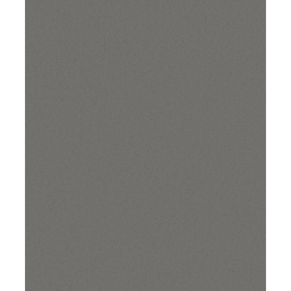Designer Colors Grey Close Texture Matte Finish Non-woven Non-pasted ...
