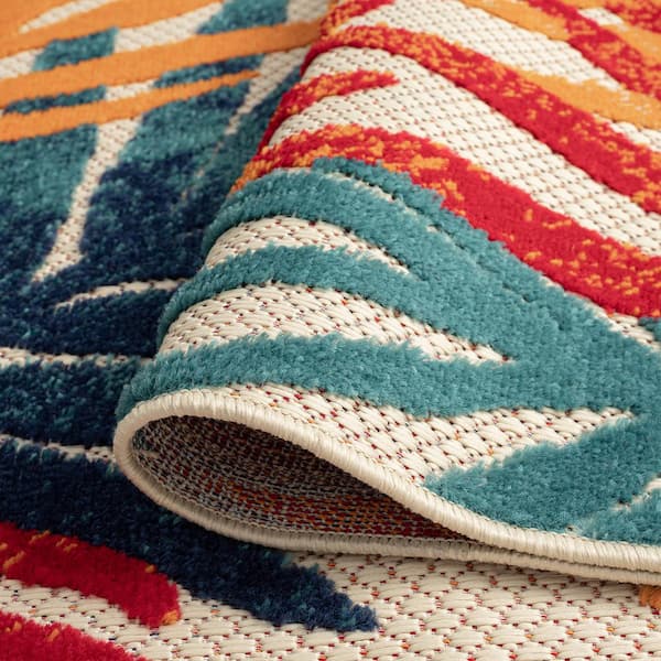7x9 outdoor rug store