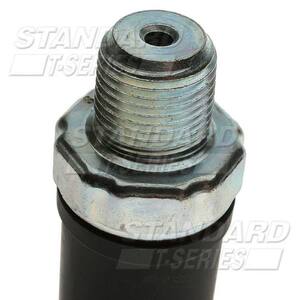 T Series Engine Oil Pressure Switch PS149T