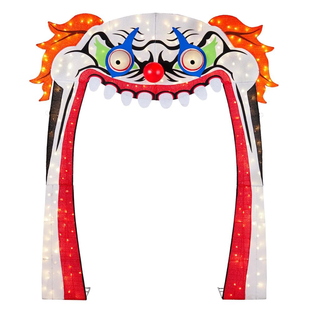 Home Depot Halloween 2021 | Page 72 | Halloween Forum