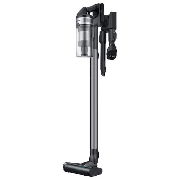 Samsung Jet 75 Bagless Cordless Washable Filter Stick Vacuum with Multi ...