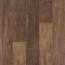 Pergo Outlast+ 6.14 in. W Lawrence Chestnut Waterproof Laminate Wood ...