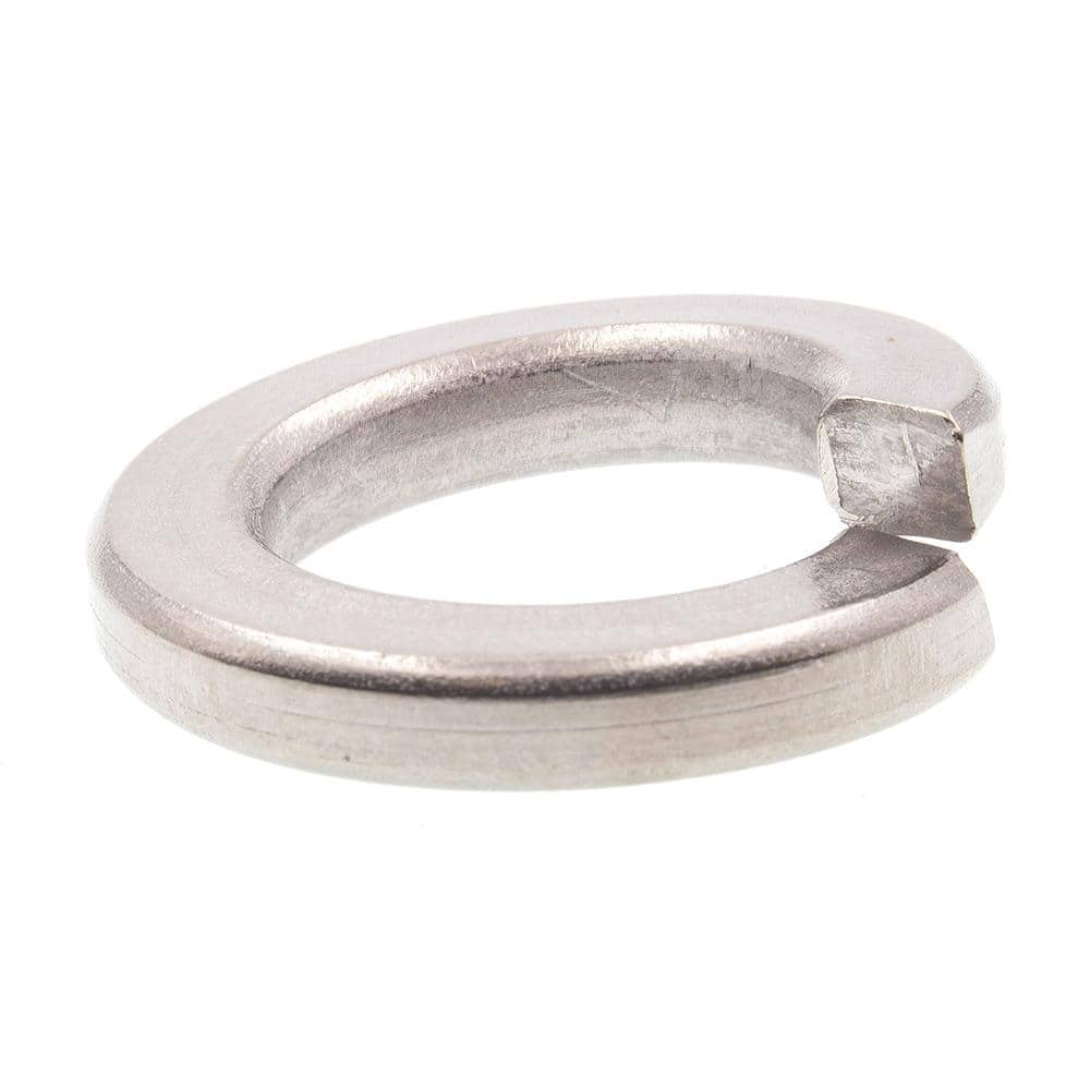Prime-Line 5/8 in. Grade 18-8 Stainless Steel Medium Split Lock Washers ...