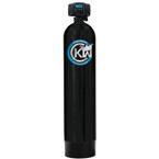 KING WATER FILTRATION Eco Series 15 GPM 4-Stage Municipal Water ...