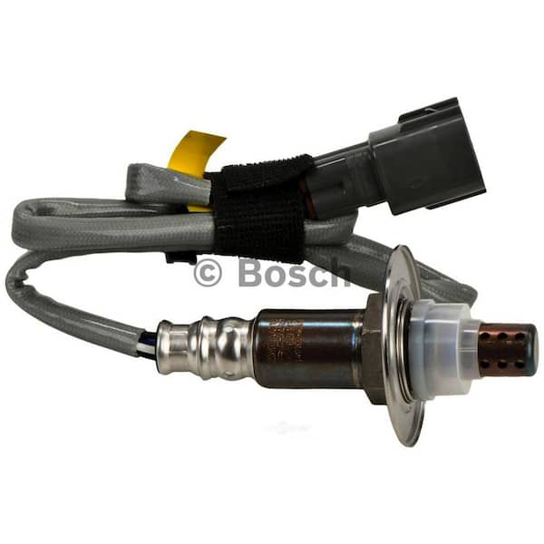 Bosch Oxygen Sensor 13191 - The Home Depot