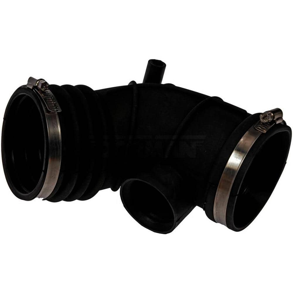 OE Solutions Engine Air Intake Hose 696-087 - The Home Depot