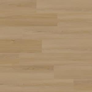 Lifeproof Hockley Oak 22 MIL x 8.7 in. W x 48 in. L Click Lock ...