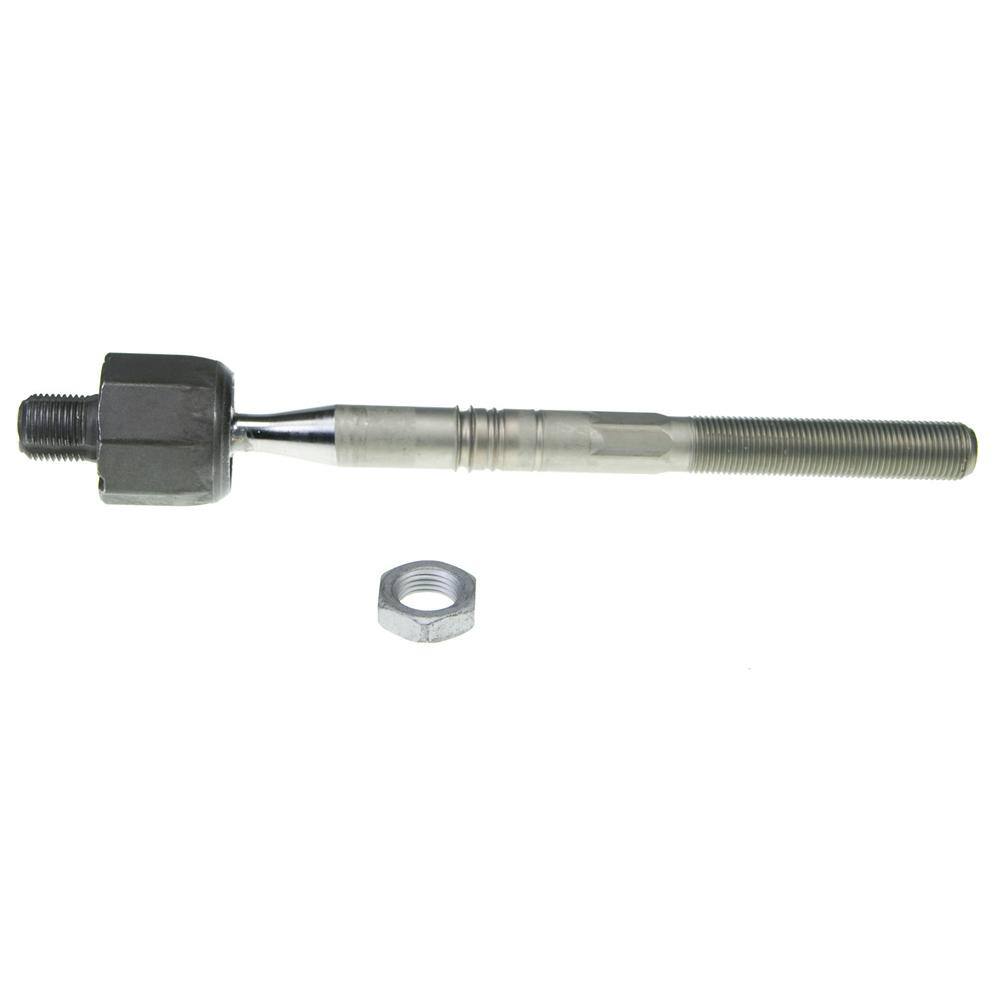 Steering Tie Rod End EV800297 - The Home Depot