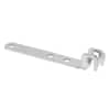 Prime-Line Spiral Balance Foot, 5/8 in., Non-Tilt Window H 3759 - The ...