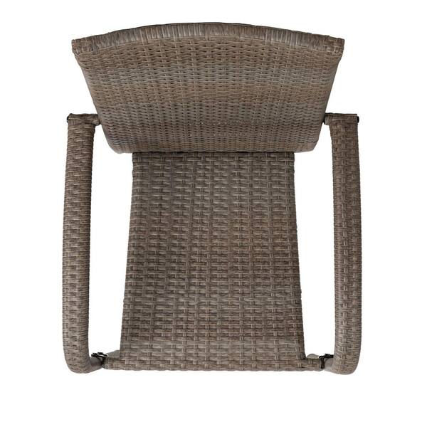 Morgan stacking patio dining chair store