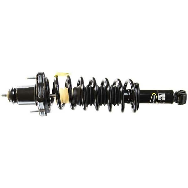 Monroe Quick-Strut Complete Strut Assembly 2007-2009 Dodge Caliber 1.8l ...