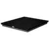 Auralex SubDude-HT Acoustic Subwoofer Pad SUBDUDEHT - The Home Depot
