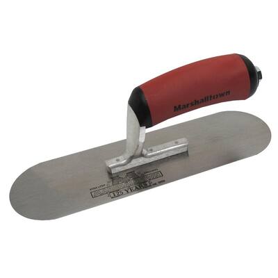 Pool Trowels - Concrete Trowels - The Home Depot