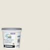 Custom Building Products Polyblend Plus #381 Bright White 1 lb ...