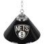 Trademark NBA 3-Light Brooklyn Nets Billiard Lamp NBA603-BN - The Home ...
