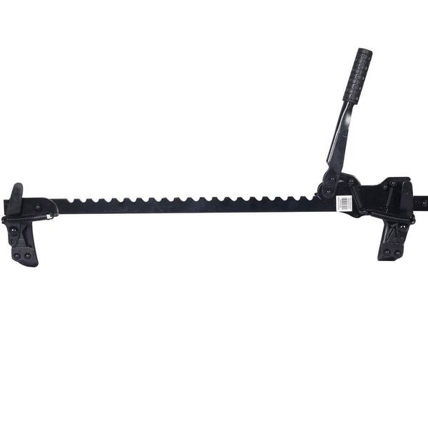 I Pirk M US $0.99 multiple-box.de