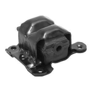 Westar Engine Mount - Front Right EM-2920 - The Home Depot