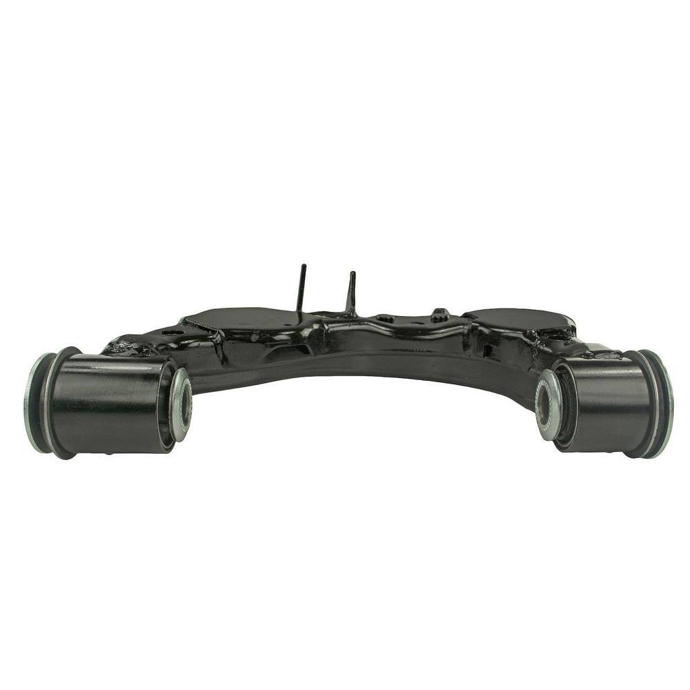 Mevotech Supreme Suspension Control Arm CMS86131 - The Home Depot