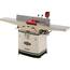 Shop Fox 2 HP 7 in. Planer/Moulder with Stand W1812 - The Home Depot