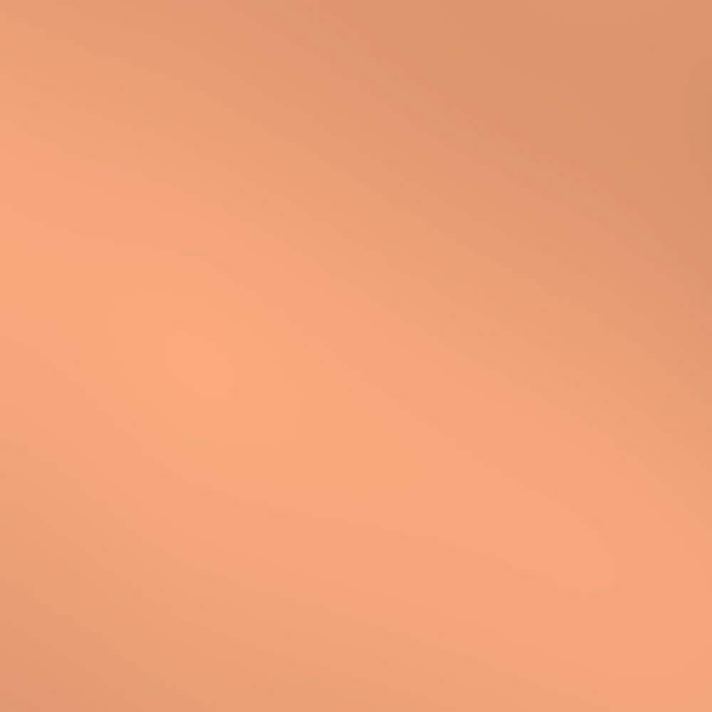 FROM PLAIN TO BEAUTIFUL IN HOURS 4ft. x 8ft. Laminate Sheet in ...