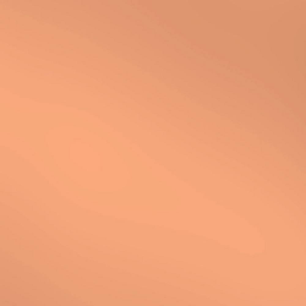 FROM PLAIN TO BEAUTIFUL IN HOURS Take Home Sample 3 in. x 5 in ...