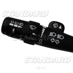 Multi Function Switch CBS-1444 - The Home Depot