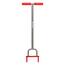 Corona MAX 36 in. Root Irrigator LG13715 - The Home Depot