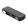 15 Hour Voice Activated Flash Drive Audio Recorder with 4GB Memory ...